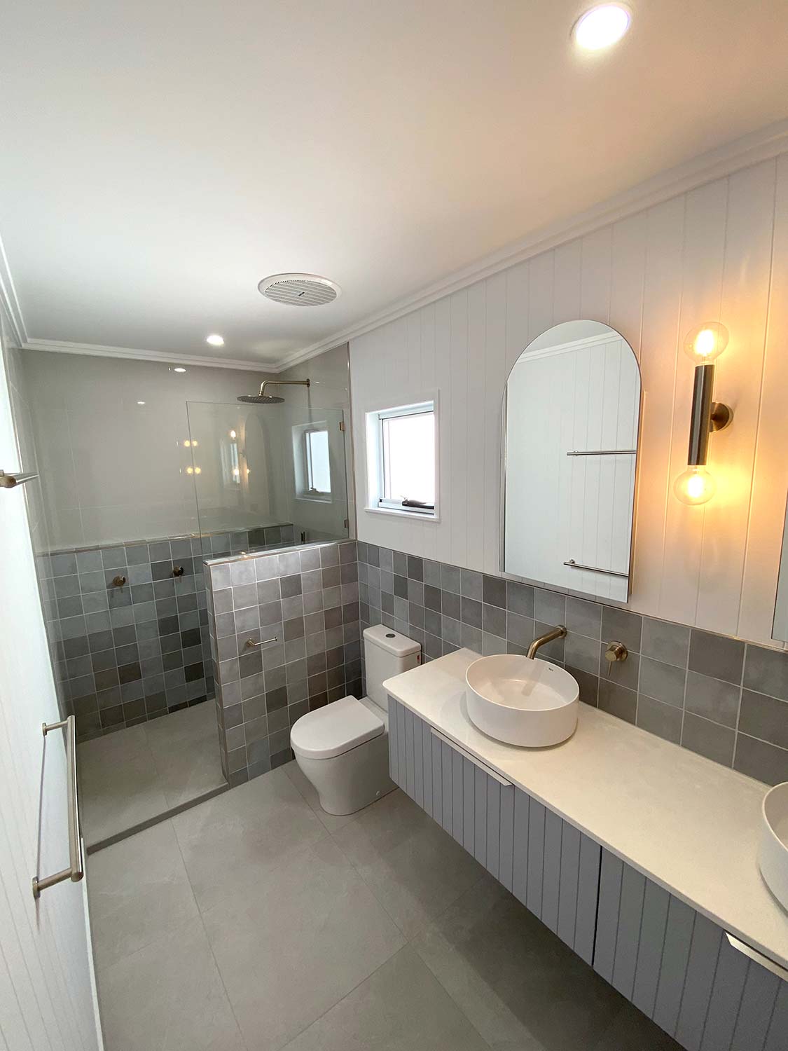 Modular Transportable Homes & Flats | DC Constructions NQ