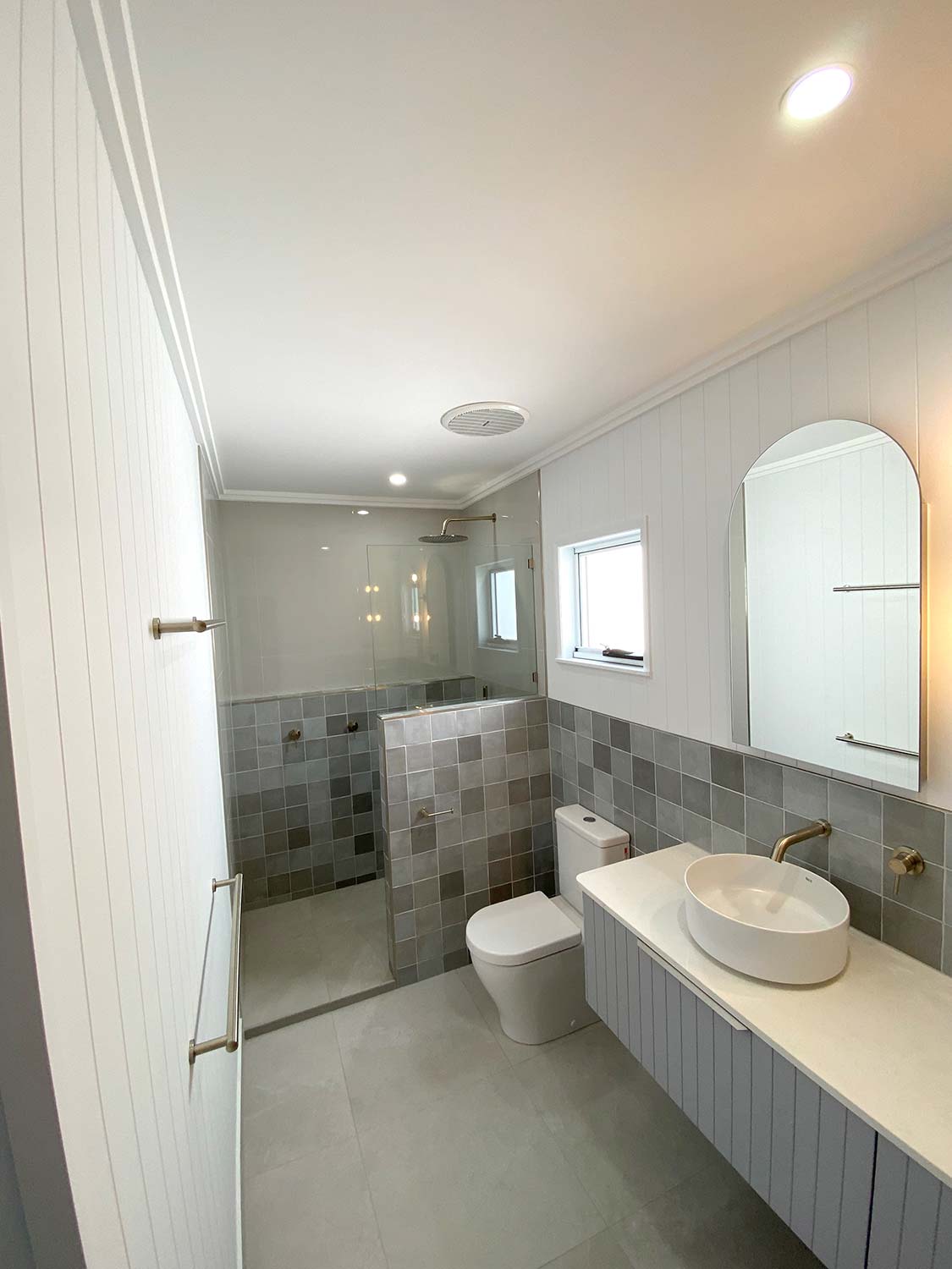 Modular Transportable Homes & Flats | DC Constructions NQ